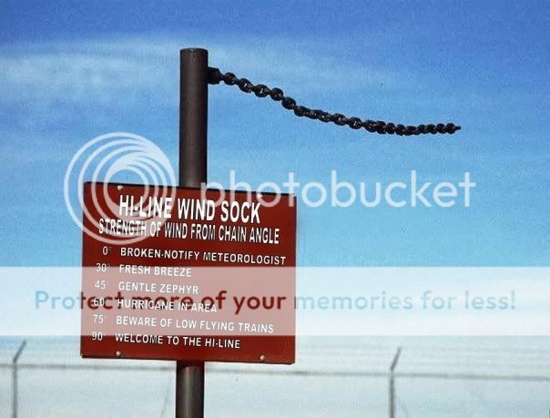 Wind Flags. | Rimfire Central Firearm Forum