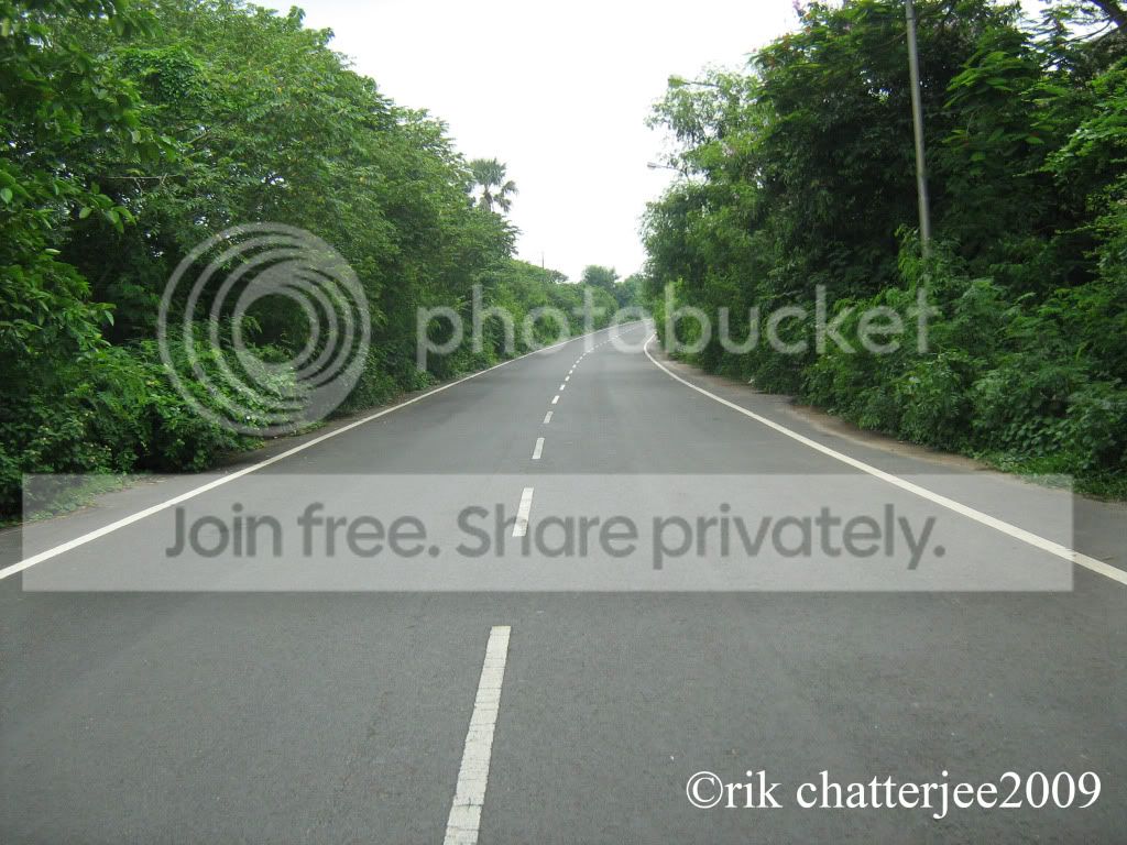 Kolkata Roads & Flyovers | Page 10 | SkyscraperCity Forum
