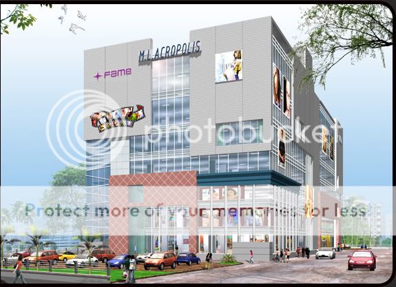 West Bengal : Economy and Industry - News, Photos, Videos | Page 144 ...