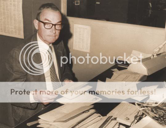 Meet The Sports Writers - Baseball Fever