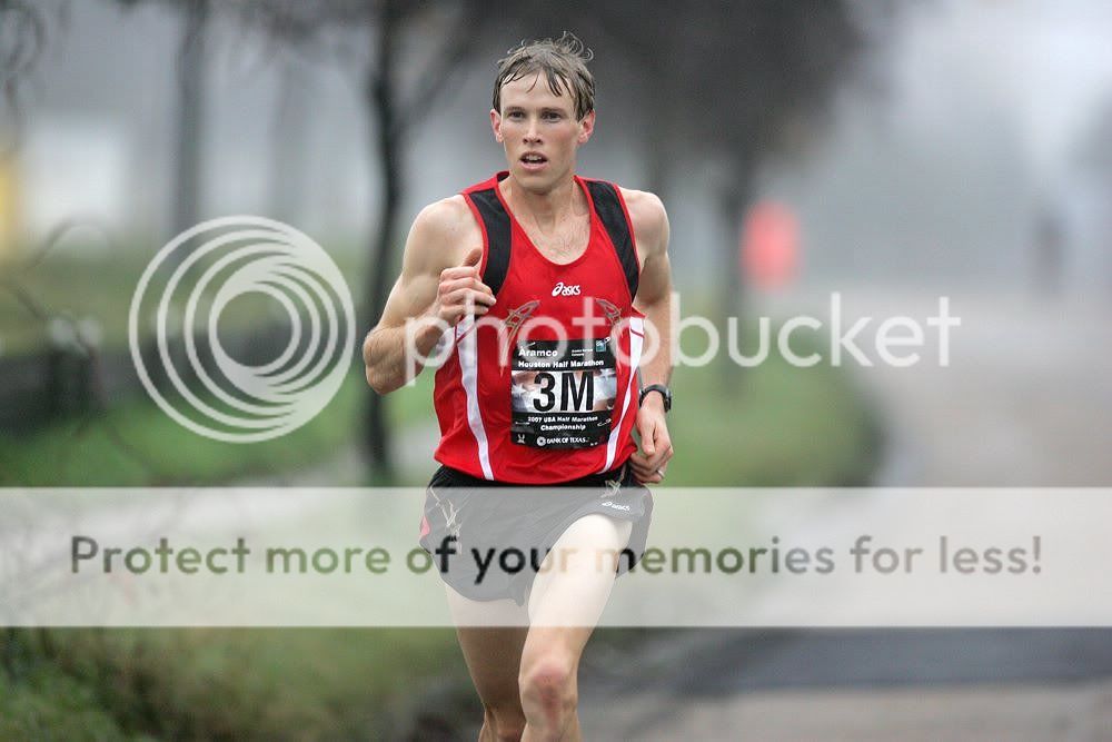 Ty Cobb/Assorted Historical Topics - Baseball Fever