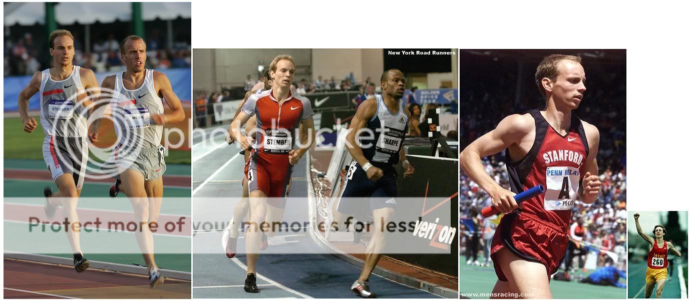 Ty Cobb/Assorted Historical Topics - Baseball Fever