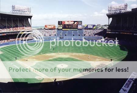 Historical, Archival Photographs - Baseball Fever