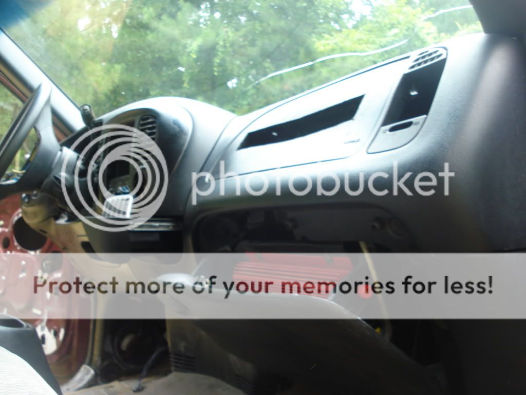 Installed 400W power inverter. - Ford F150 Forum - Community of Ford ...