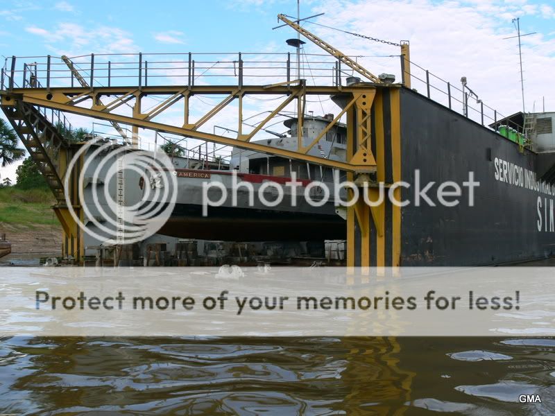 RAZONYFUERZA - Buques peruanos históricos - Fuerzas Armadas Peruanas