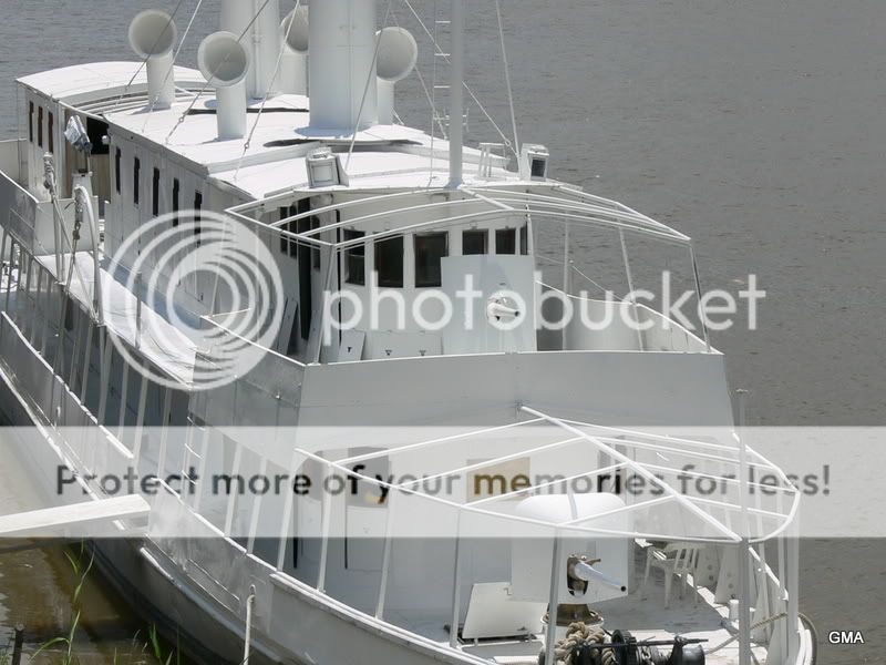 RAZONYFUERZA - Buques peruanos históricos - Fuerzas Armadas Peruanas
