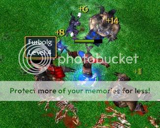 Spellpack - Rikimaru and Mogul Khan | The Helper