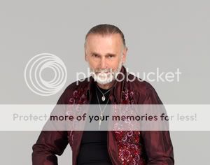 THE DOOBIE BROTHERS Longtime Drummer Mike Hossack Passes