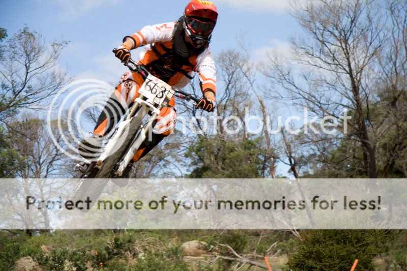 BRAND NEW Large VML/fearless cycles jerseys x3 | Rotorburn