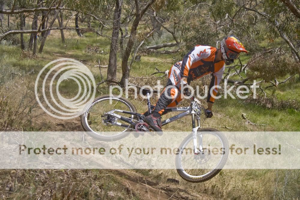 BRAND NEW Large VML/fearless cycles jerseys x3 | Rotorburn