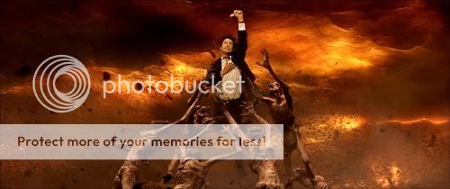 Special Post: Top 100 Horror Movies of the Decade(Honorable Mentions ...