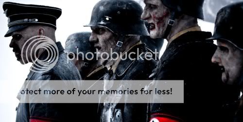 Special Post: Top 100 Horror Movies of the Decade(Honorable Mentions ...