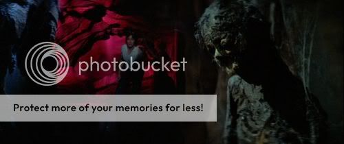 Top 10 Horror Movies of 1981 | John of the Dead's Horror Flick Reviews